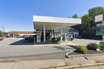 Home - Gas4Less